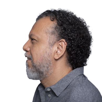 La página oficial de Alberto Linero - AlbertoLineroGo