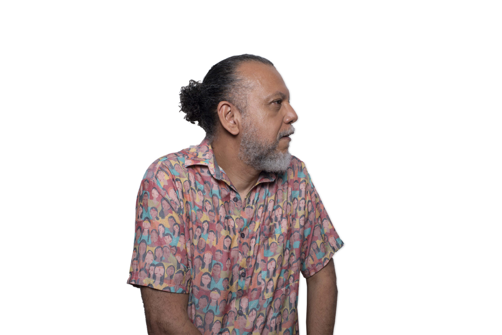 La página oficial de Alberto Linero - AlbertoLineroGo