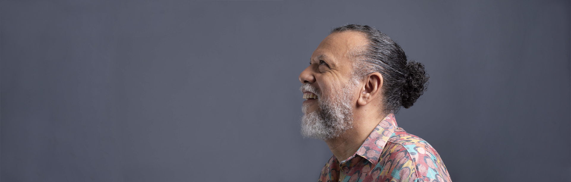 La página oficial de Alberto Linero - AlbertoLineroGo