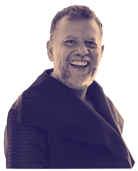 La página oficial de Alberto Linero - AlbertoLineroGo