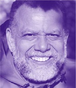 La página oficial de Alberto Linero - AlbertoLineroGo